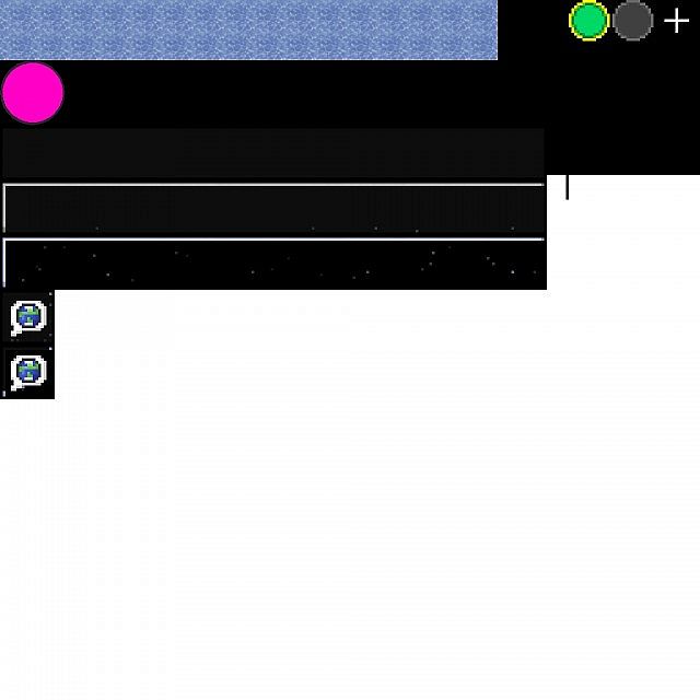 Fancy Texture Minecraft Texture Pack