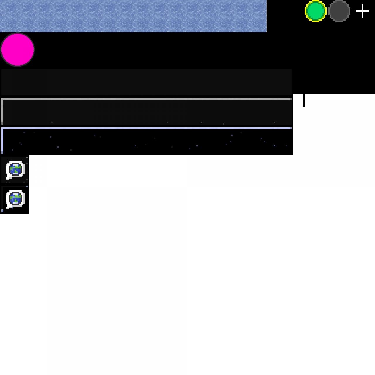 Fancy Texture Minecraft Texture Pack