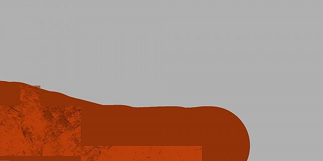 IC2 Hazmatsuit and rubber boots HD (1024x1024) Minecraft Texture Pack