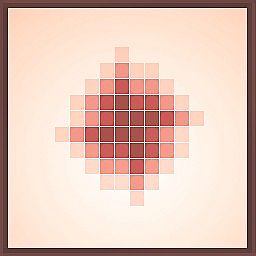 The Symbol Minecraft Texture Pack