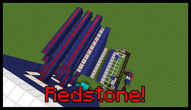 Score Counter - by Xook Minecraft Map