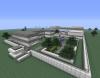[ Voltz ] Compound Minecraft Map