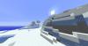 [Modloader] The Glacier Mod [Still In Beta] Minecraft Mod