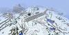Hungergames Subzero Minecraft Map