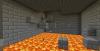 Hungergames Subzero Minecraft Map