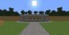 Shear Mania Minecraft Map