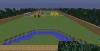 Shear Mania Minecraft Map
