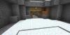 Hungergames Subzero Minecraft Map