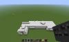Redstone Challenge Map Minecraft Map