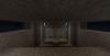 Interrogation room Minecraft Map