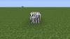 Bleach Texture Pack Minecraft Texture Pack