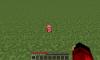 Redstone plus Minecraft Mod