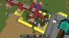 Minecraft Vanilla Mini GAMES Minecraft Map