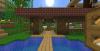 Antvenom LP Map Minecraft Map