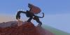 Volcano dragons v2.0 Minecraft Map