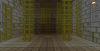 Death Sentence Machine by CaptainLolz Minecraft Map