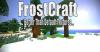FrostCraft TexturePack (Better Than Defualt Textures) Minecraft Texture ...