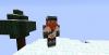 Elves and Dwarves Minecraft Mod