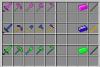 Ultimate Tools [WIP, ModLoader] Minecraft Mod
