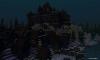 Showcase: The Dreadfort (Timelapse) Minecraft Map