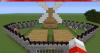 Legend of Zelda Overworld (READ DESCRIPTION) Minecraft Map