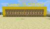 The Lemon-ULTRA mod! [MODLOADER][DISCONTINUED] Minecraft Mod