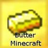 Butter Minecraft Minecraft Texture Pack