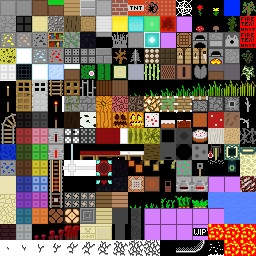 Simple Textures My First Texture Pack Minecraft Texture Pack