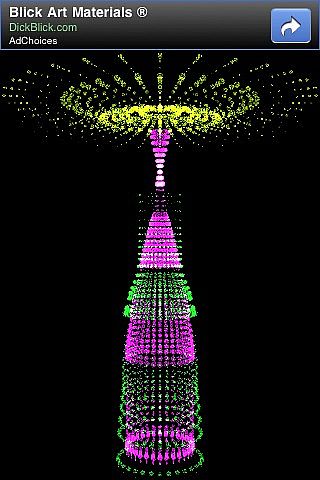 invinceible mob factory Minecraft Map