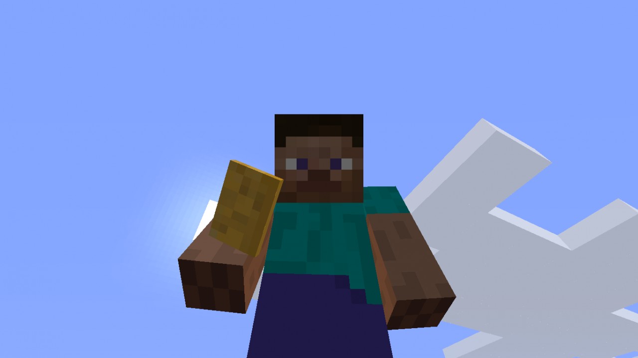 Cheese Mod [Version1.7.4] by BlocksCraft] Minecraft Mod