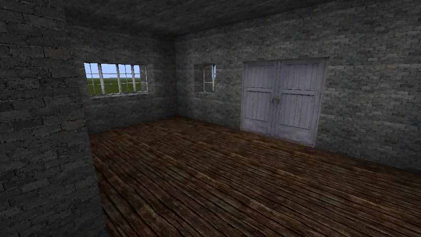 My Submissions Minecraft Texture Pack