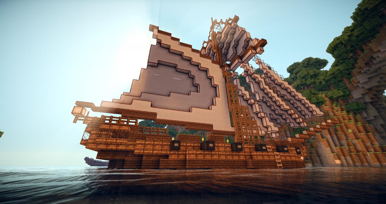 ERECIA | MEDIEVAL | ROLEPLAY | EVENTS | RACES | JOBS Minecraft Server