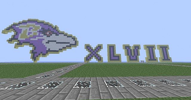 BrookCraft-USA Minecraft Server