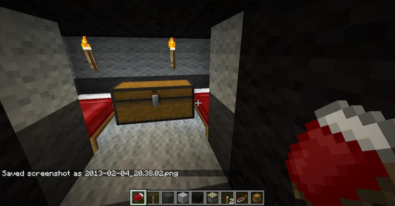 Halo wars unsc base Minecraft Map