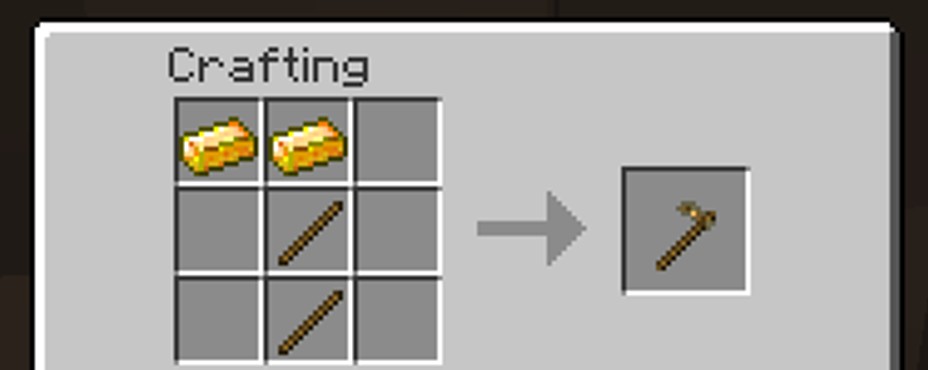 [1.4.7][Forge][SMP]Glowstone Tools Mod Minecraft Mod