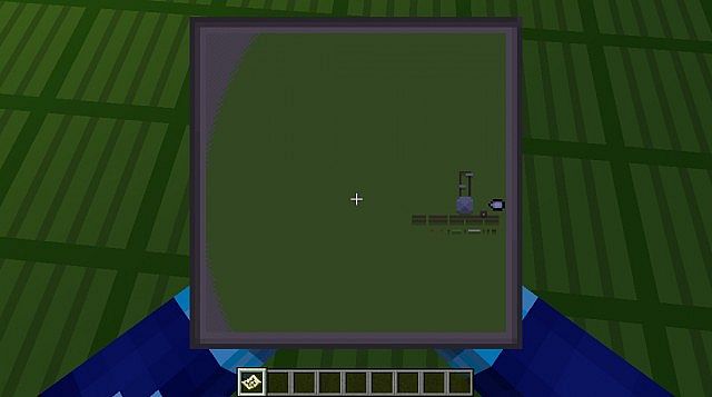 War Pack [Guns, Flamethrower, Bombs, Grenades, C4, and more!] Minecraft ...