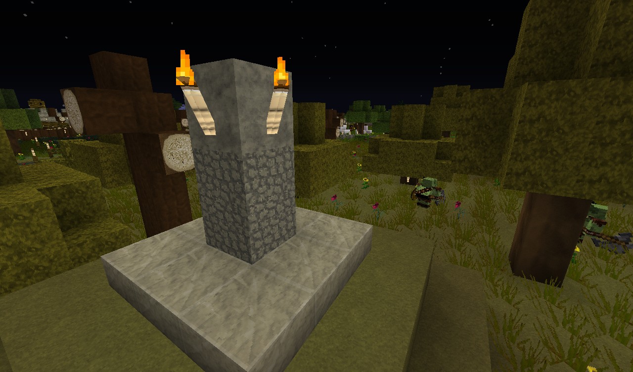 Runescape Map! Perfect Scale! (IMPROVED DL LINK) Minecraft Map