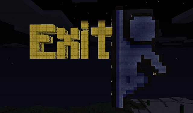 DreamPvP Minecraft Server