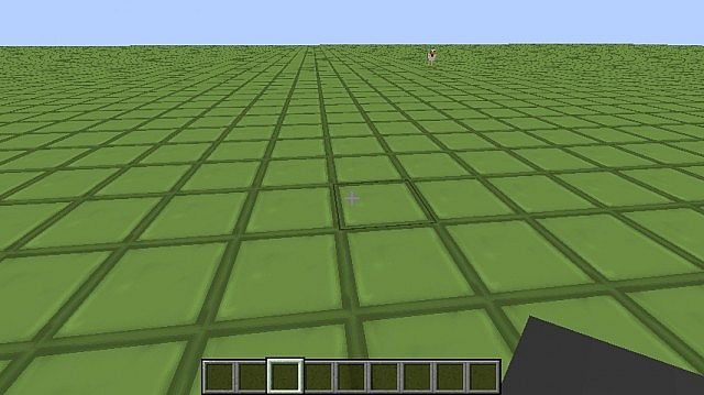 Thematic Craft Minecraft Texture Pack