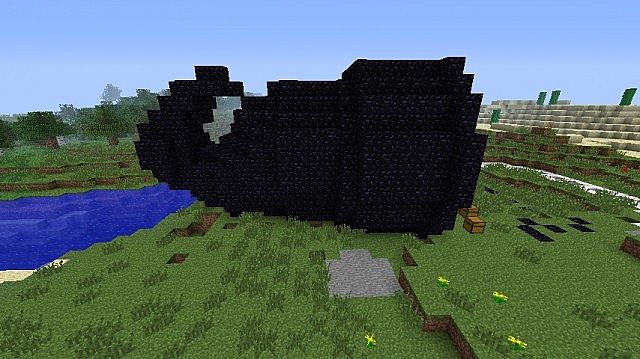 The Hunger Games: TRUE TO THE BOOK AND MOVIE: The Hunger Games ...