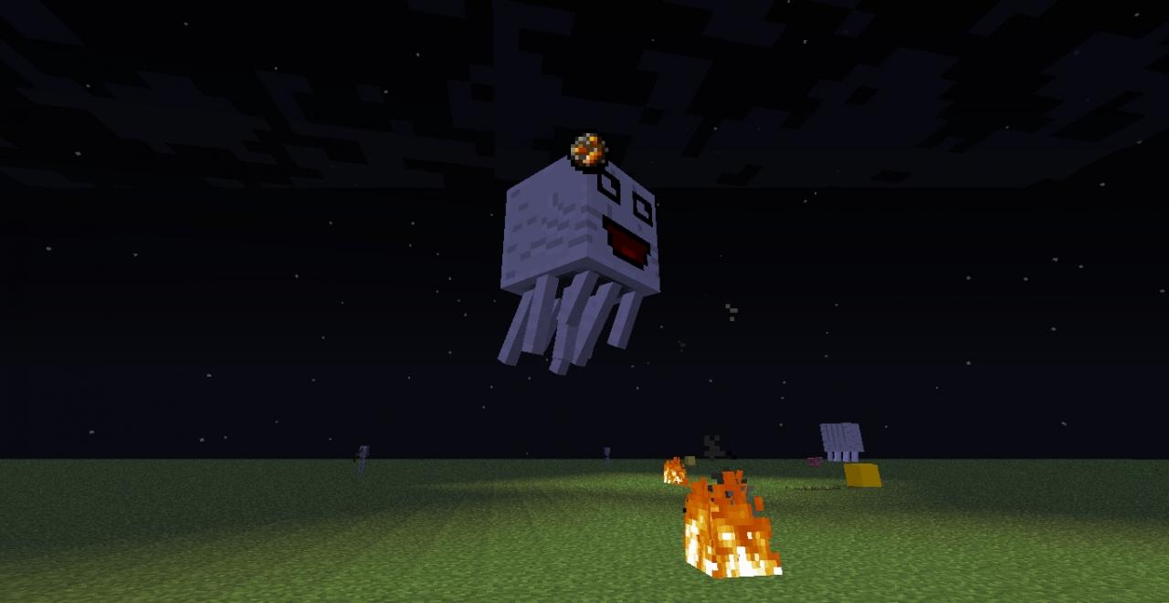 BeHappy HappyCraft Minecraft Texture Pack