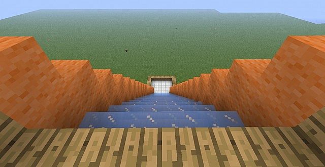 Theme Park waterslide (schematic file) READ DESC update at 10 downloads ...