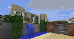 Surf Minecraft Maps | Planet Minecraft Community