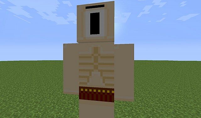 Mythology 1.4.7 vs3.4 mediafire download Minecraft Mod