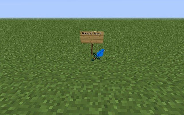 ColorMatic Pack Minecraft Texture Pack