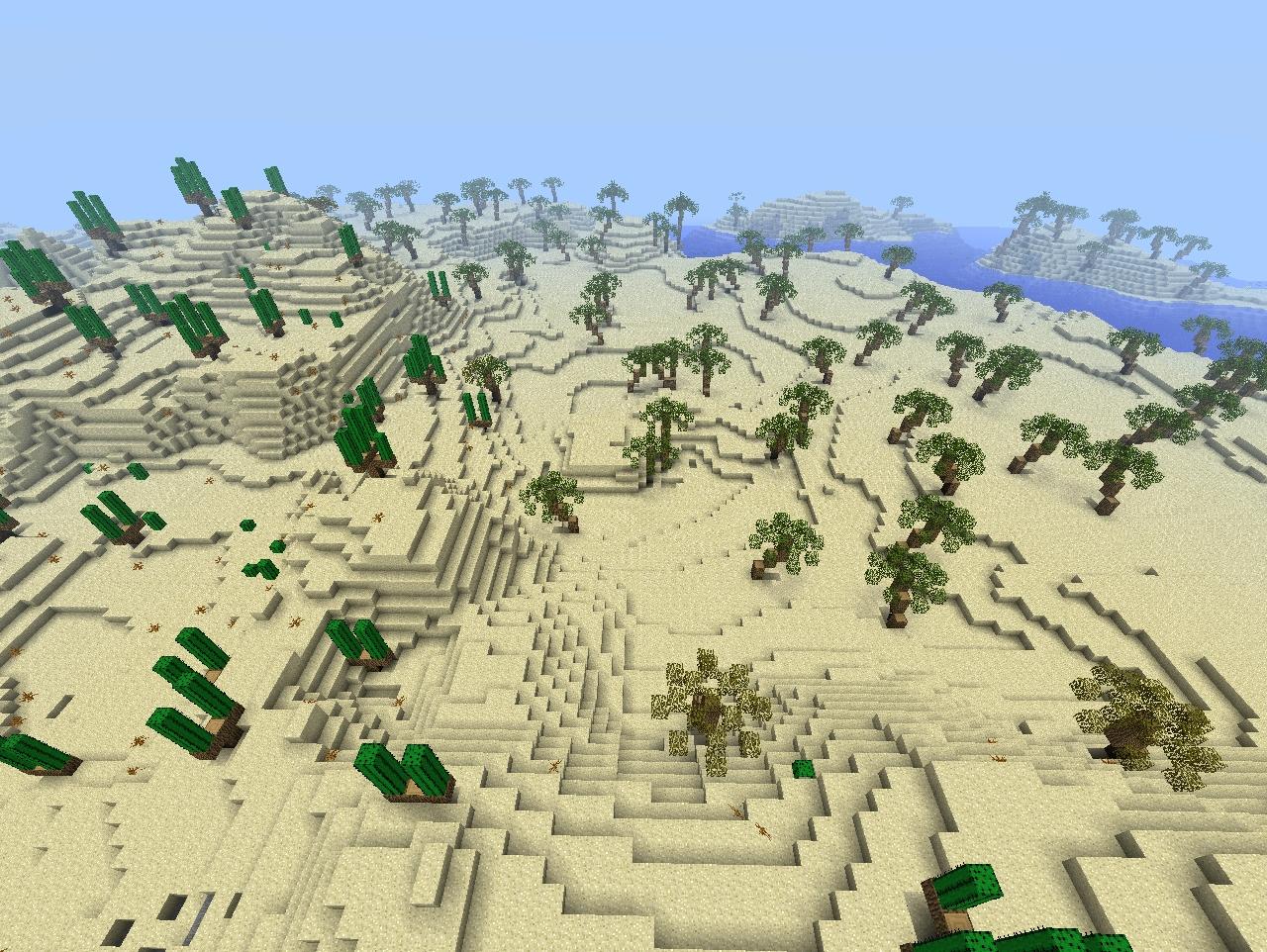 SYNERGY 1.7 | PVP | RAIDING | FACTIONS | CLANS | MOB ARENA | CHEST SHOP ...