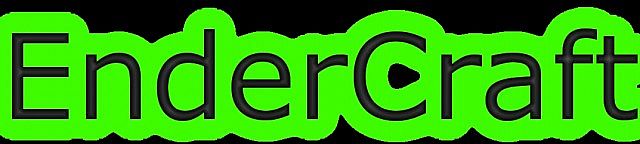 EnderCraft... Join the Crafting Enders [PVP] [TOWNY] [LWC] [PLOTME] Minecraft Server