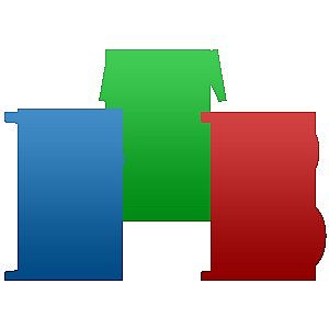 FTB Multiplayer server! (Must have FTB downloaded) Minecraft Server