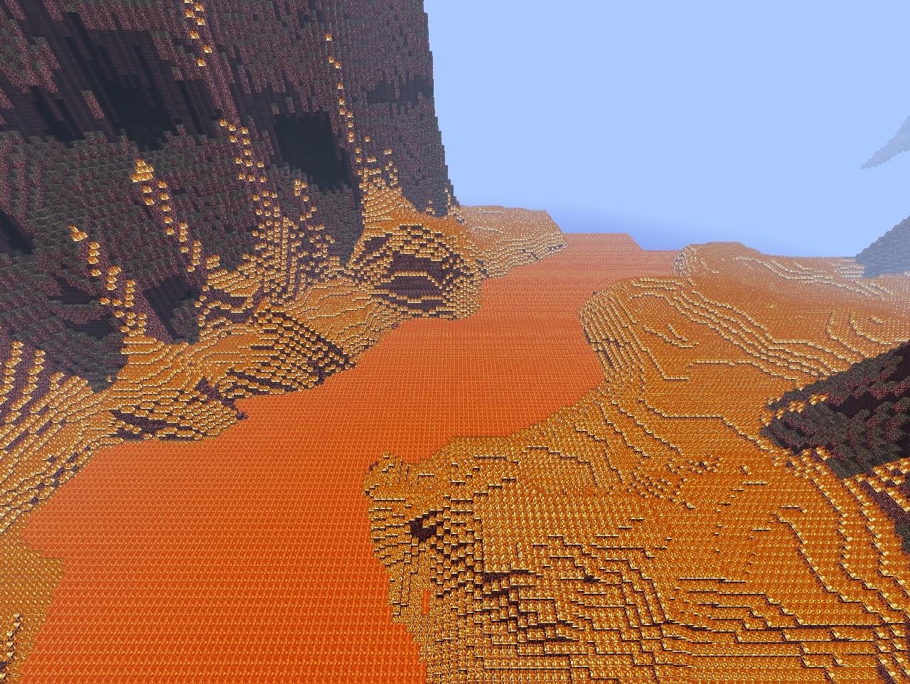 SYNERGY 1.7 | PVP | RAIDING | FACTIONS | CLANS | MOB ARENA | CHEST SHOP ...