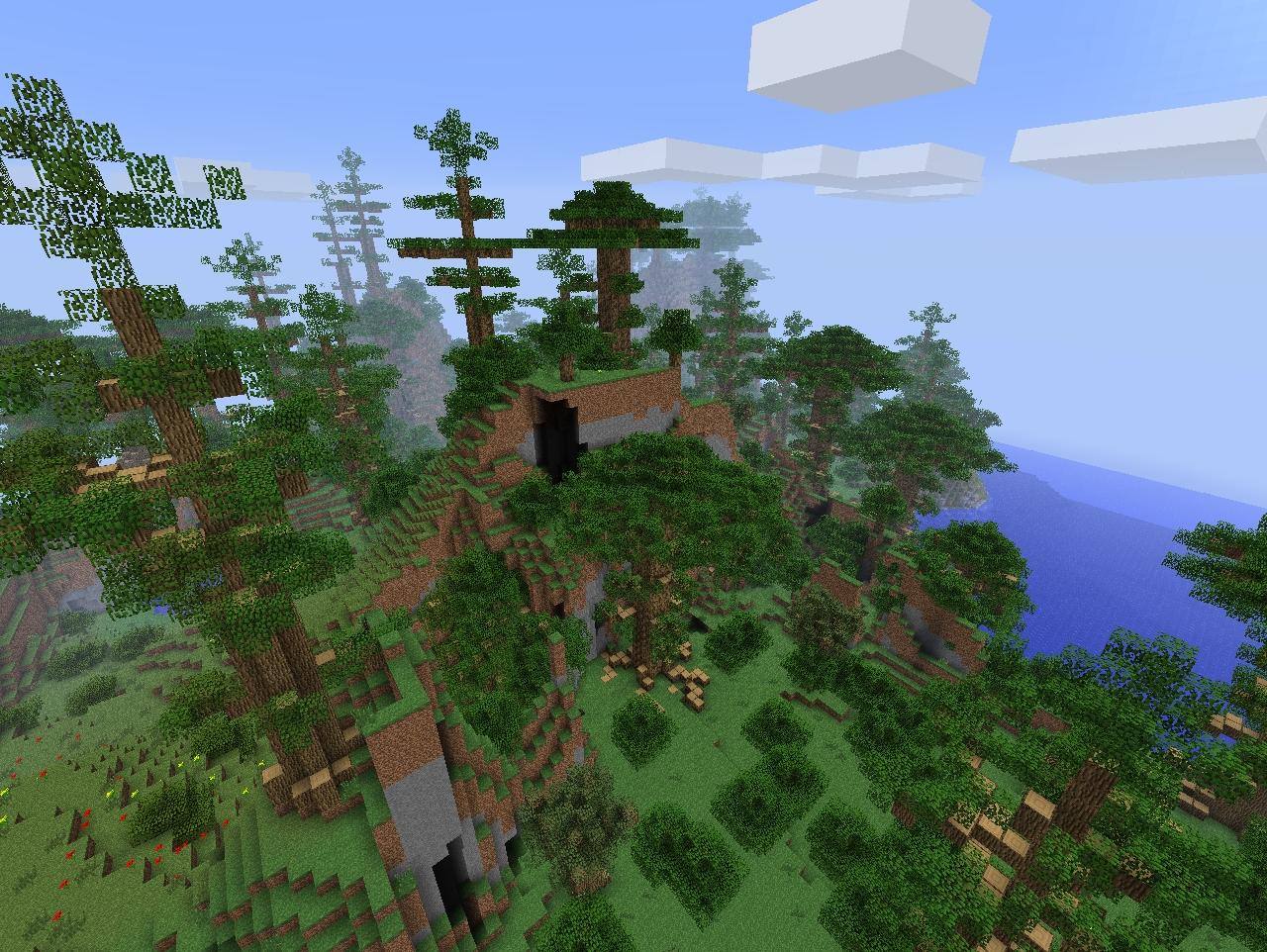 SYNERGY 1.7 | PVP | RAIDING | FACTIONS | CLANS | MOB ARENA | CHEST SHOP ...